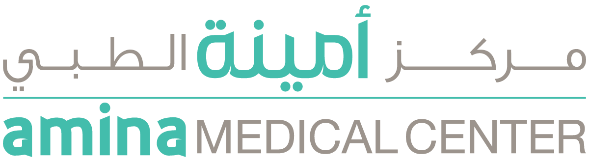 Our Doctors - Doctors Medical Center
